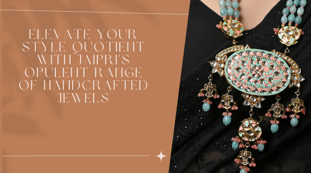 Online Shopping For Fashion, Imitation, Artificial Jewellery For Women ...