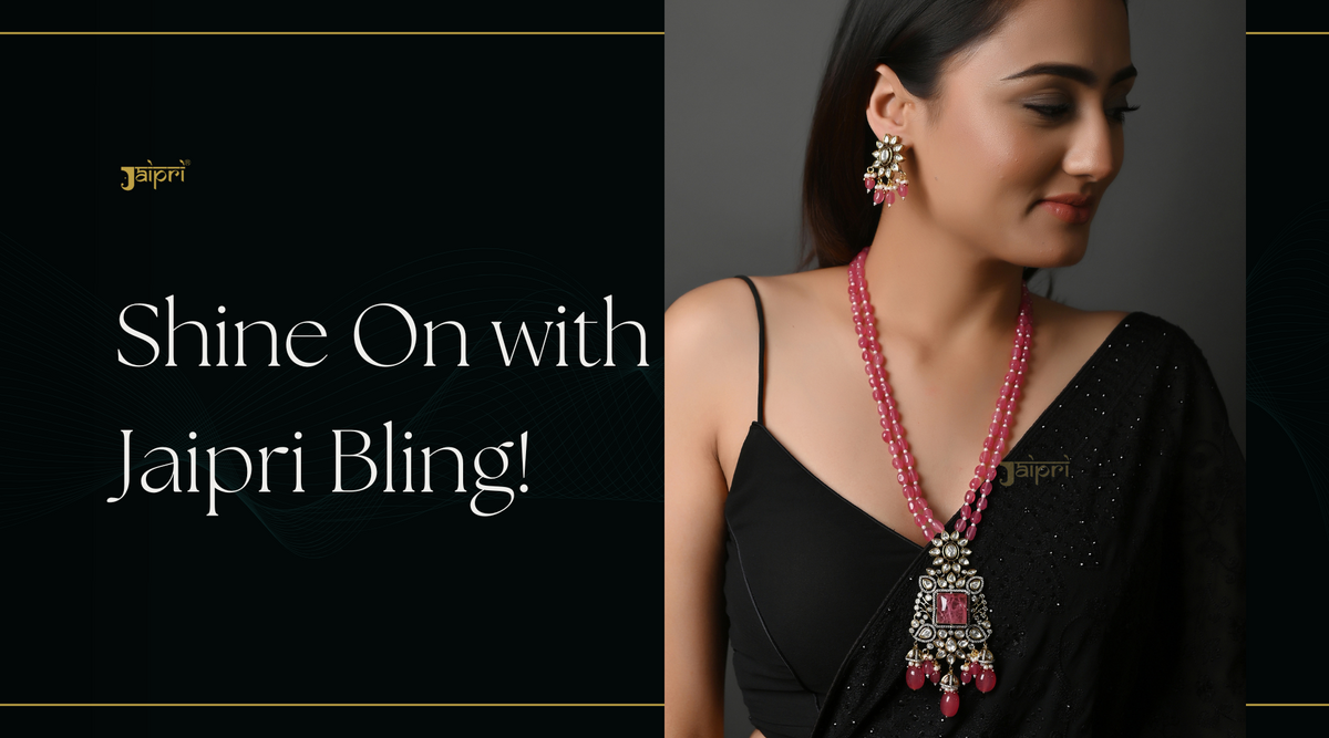 Online Shopping For Fashion, Imitation, Artificial Jewellery For Women ...